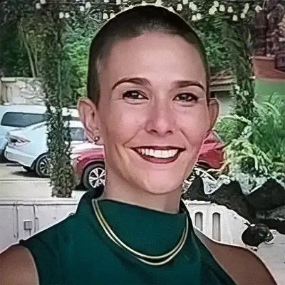 Elle Moore • Pole & Aerial Fitness Of Swfl