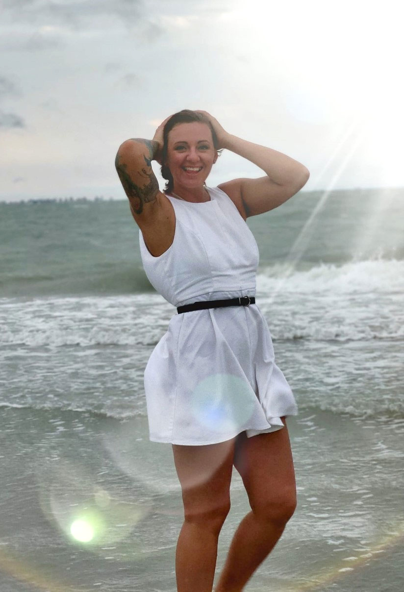 Instructors • Pole & Aerial Fitness of SWFL • Bonita Springs, FL